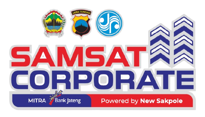 SAMSAT CORPORATE